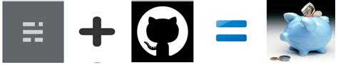 ghost on github