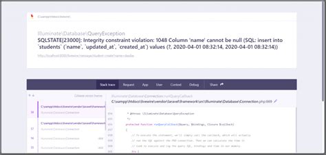lib laravel livewire modal