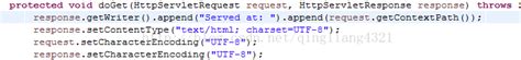 ajax报错之unexpected token s in json at position qingliang4321的专栏 csdn博客
