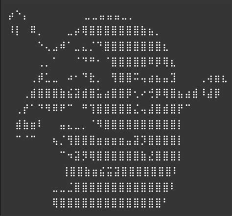 html specified font not being used in firefox on macos