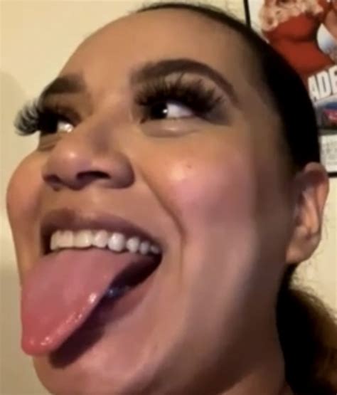 ŁĘtt😈🔥😋👅 Shesfreaky