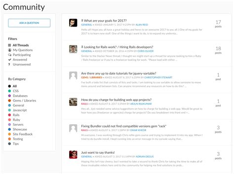 33 working with javascript in rails javascript nerd answer