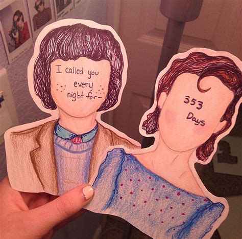 Stranger Things Drawing Ideas Easy Drawing Ideas From Stranger Things