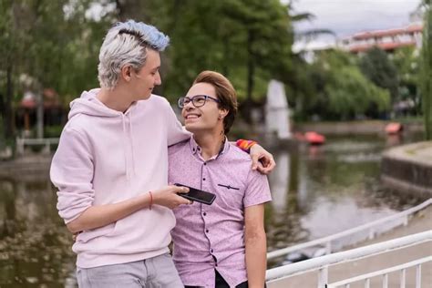 Bisexual Vs Pansexual Key Differences And Main Misconceptions Explain