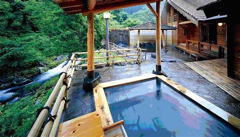 蓼科温泉 温泉地・温泉郷 温泉・宿泊 トリップアイデア Go Nagano 長野県公式観光サイト