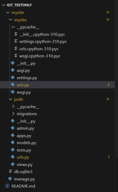 python django modulenotfounderror django module stack overflow