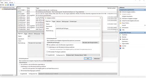 automating simple tasks with python using python and window task