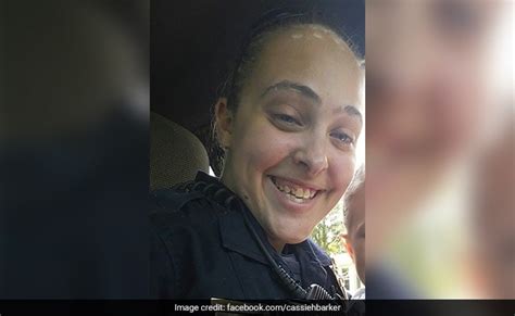 Ex Officer Had Left Daughter 3 In Hot Patrol Car To Have Sex She Died