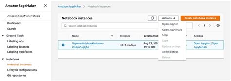 incorporating your enterprise knowledge graph into amazon kendra aws