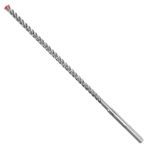 Diablo Dmamx1100 5 8 In X 16 In X 21 In Rebar Demon™ Sds Max 4 Cutt