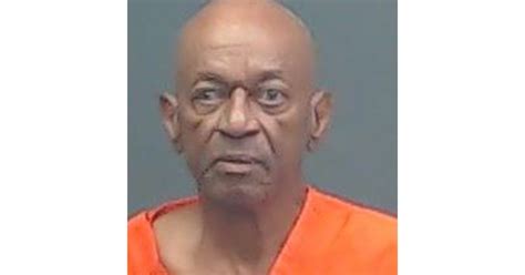 Man Accused Of Soliciting Sex From 13 Year Old Girl Texarkana Today