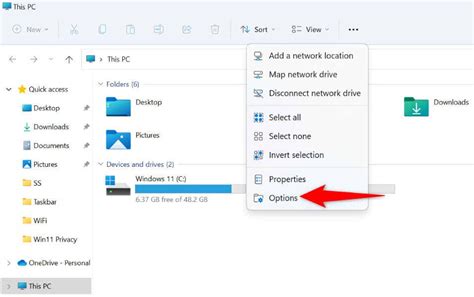 Microsoft Excel “sharing Violation” Error Causes And How To Fix