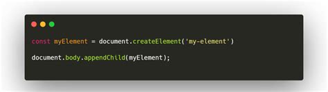 an introduction to web components devlane