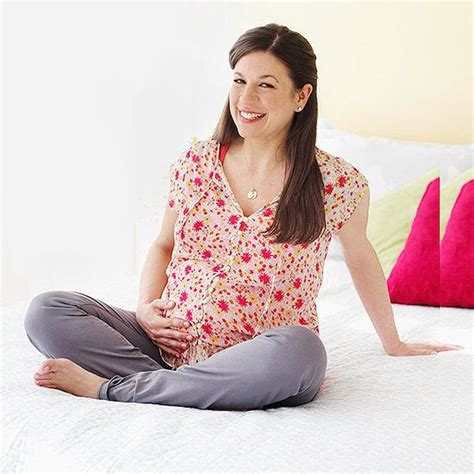 The C Section Procedure What To Expect Before During And After