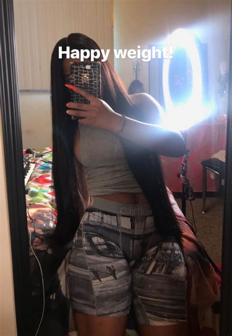 Follow Tropic M For More ️ Instagram Glizzypostedthat💋 Fit Body