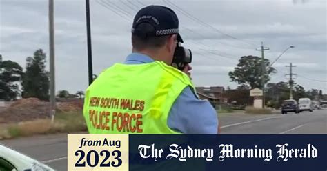 Video Drivers To Have Demerit Point Erased If They Dont Reoffend For