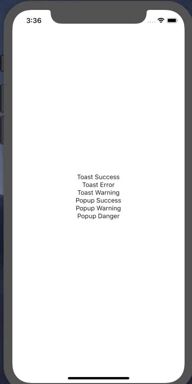 popup ui npm