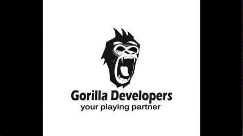 unity 3d fighting game tutorial part 1 introduction youtube