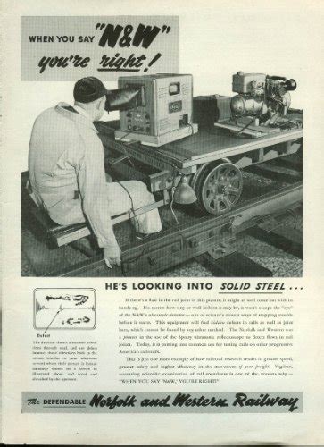 best rail joint to buy in 2019 allace reviews