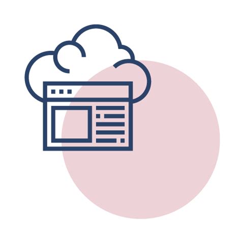 kubernetes ingways