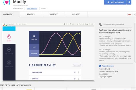 comingle your source for do it yourself and open source