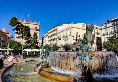 Visiter Valence En 3 Jours Que Voir Et Que Faire