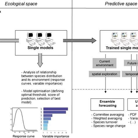 Pdf Biomod2 Ensemble Platform For Species Distribution Modelling
