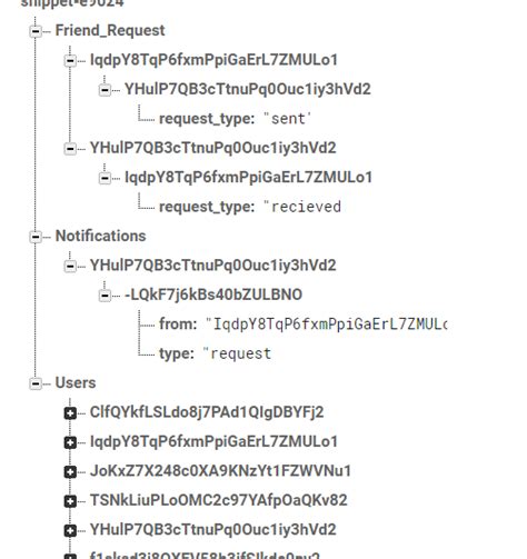 firebase getting error while deploying node js cloud function stack