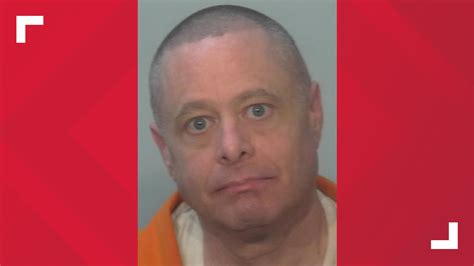 State Recalls Witnesses As Defense Rests Its Case In Trial Of Delphi