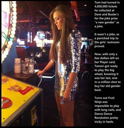 Pin Page