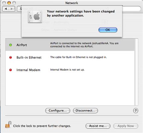 stupid incessant error message macrumors forums