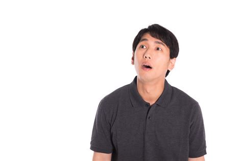 2ページ目 他人に興味がない人の性格・特徴10コ｜関心が薄い人との付き合い方 マネジメントを学ぶならmayonez