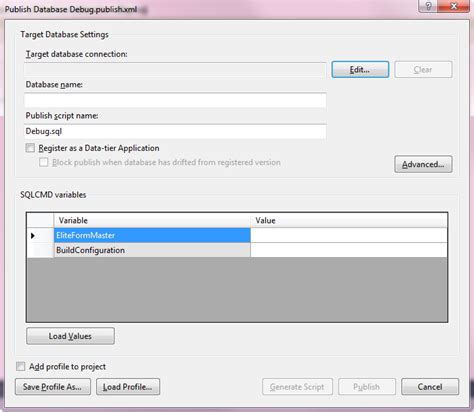 sql 2012 hosting sql 2012 first project sql 2008