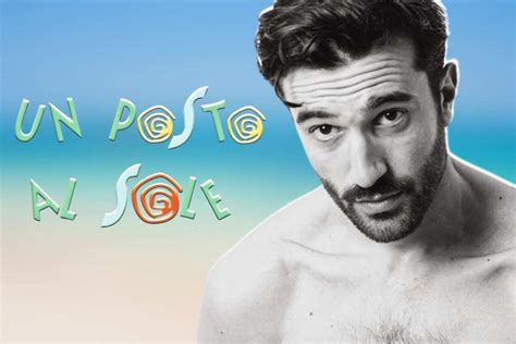 Spoiler Un Posto Al Sole Non Solo Silvia Damiano Ci Ricasca Che