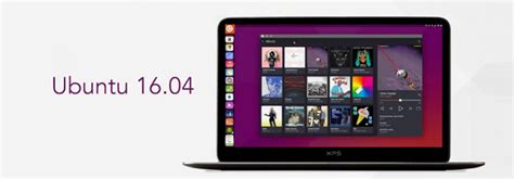 how to create s in ubuntu 16 04 code world