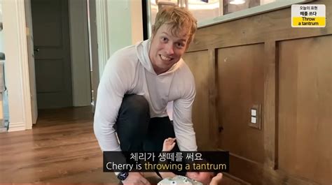 올리버쌤 찐광기  유머 움짤 이슈 에펨코리아