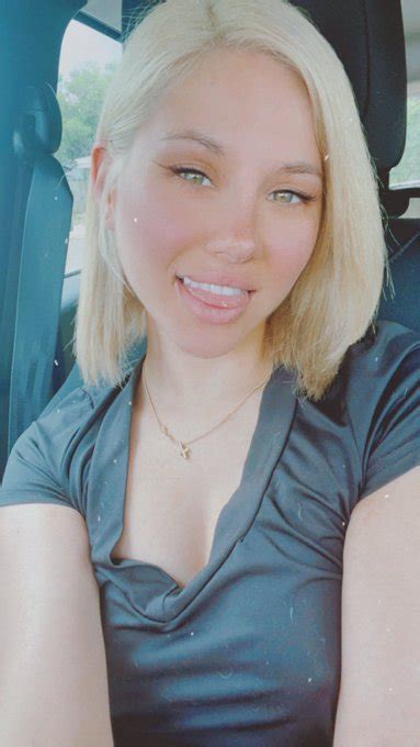 Tw Pornstars 🌹𝓢𝓱𝔂𝓵𝓪 𝓙𝓮𝓷𝓷𝓲𝓷𝓰𝓼🥀 The Latest Pictures And Videos From