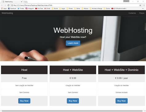 javascript bootstrap small window navbar dropdown not