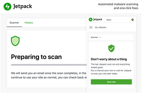 How To Detect And Remove Malware From A Wordpress Site