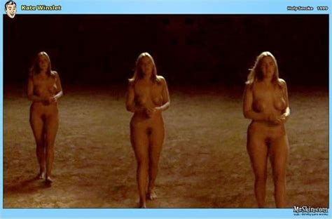 new and nudeworthy on netflix 2 6 13 [pics]