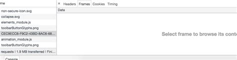 javascript tunnel websockets over socketio stack overflow