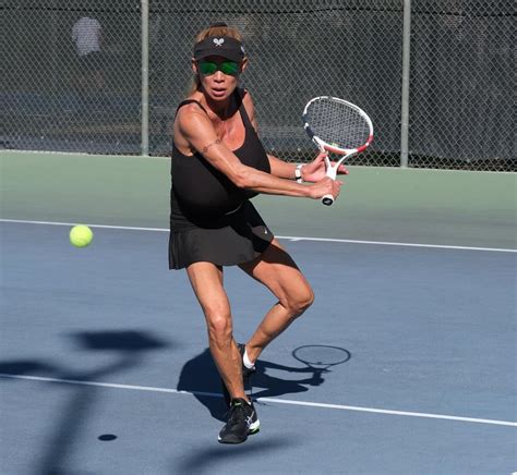 Tw Pornstars Minka Twitter Perfect Form Try Me I Kill You Tennis
