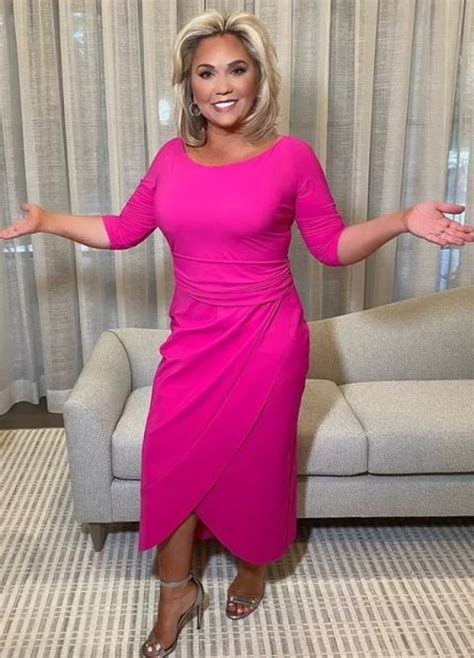 Julie Chrisley Boobpedia Encyclopedia Of Big Boobs