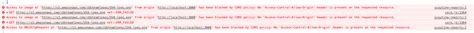 reactjs kendo react pdf pdf export not displaying image