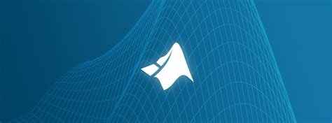 simulink onramp matlab and simulink tutorial