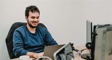 What Is Serverless Architecture Explanation Of Benefits And Use Cases