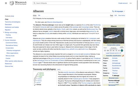 倪爽 On Twitter Wikipedia 维基百科 桌面版终于也改版了 新版最大的变化，是文章页的页内导航彻底修改了：去掉了旧版页面