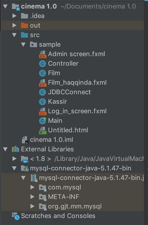 java getting html file s content which is in a package stack overflow