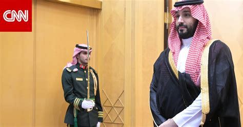 فيديو آخر لقاء جمع أمير الكويت الراحل ومحمد بن سلمان يثير تفاعلا