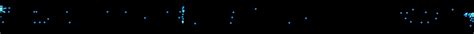 draw a line between two pixels on a grayscale image in